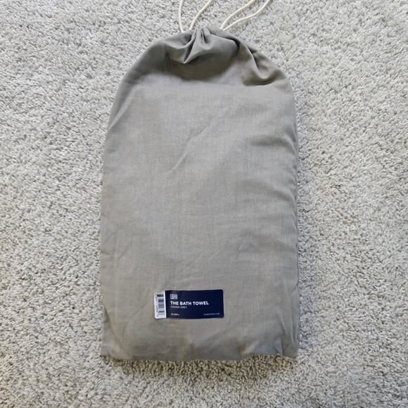 onsen | Bath | Onsen The Bath Towel Pima Cotton Huckberry Rei New ...